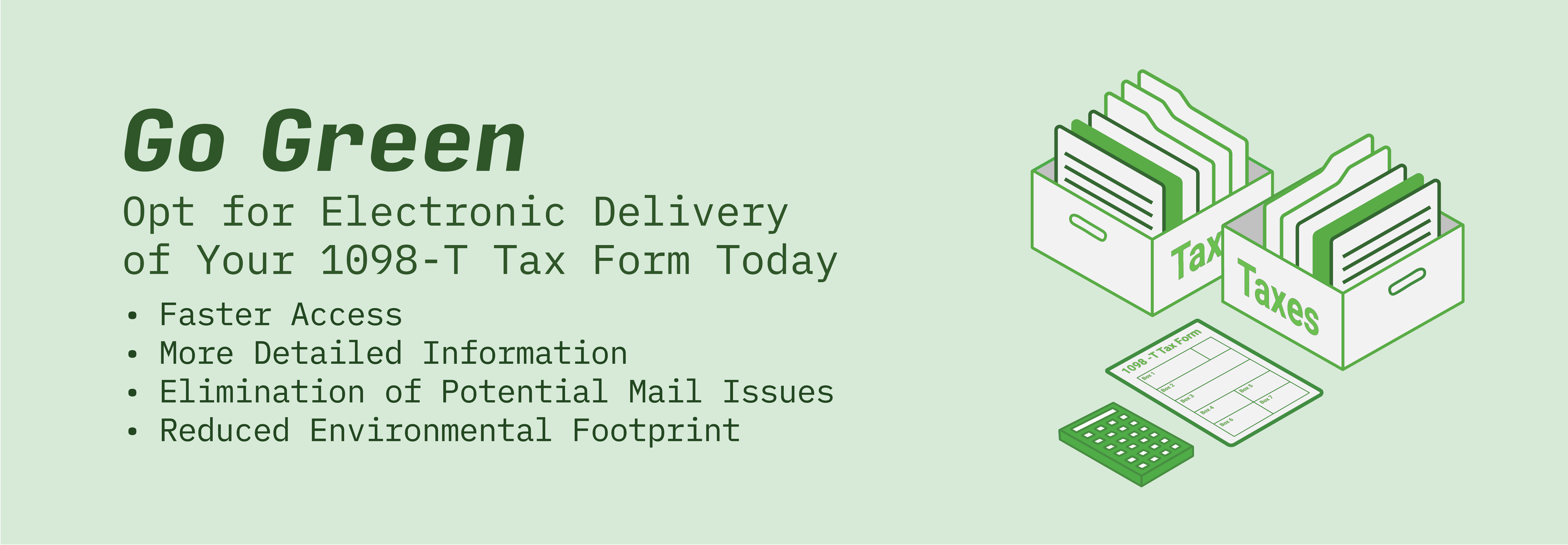 Student Financial Solutions