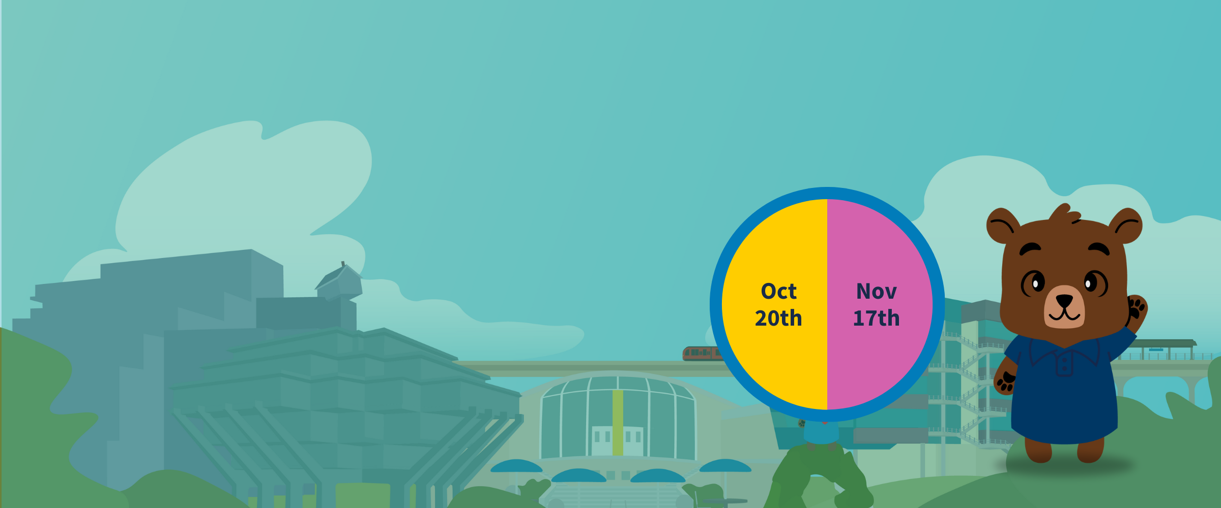 Student Financial Solutions